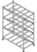 SUS America, inc. - Starter Package