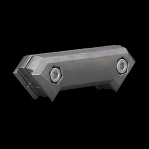 SUS America, Inc. - Factory Automation :: Products : Point Connector ...